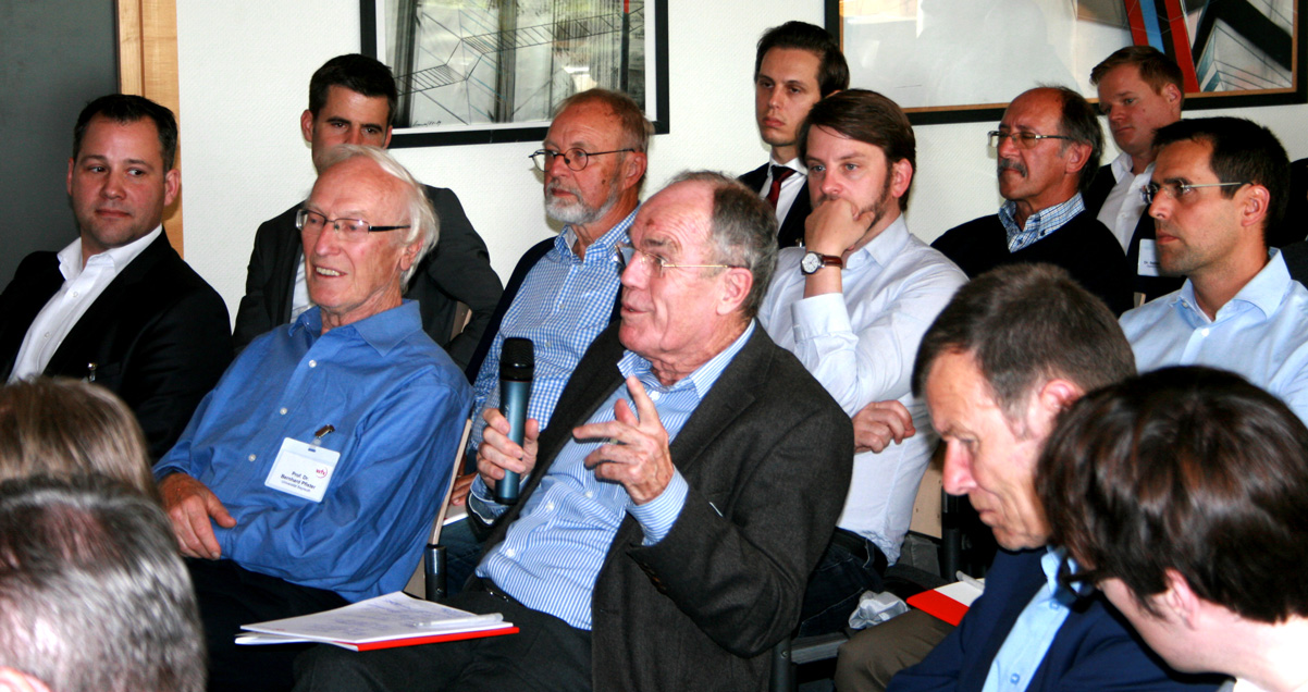 Wangen im Allgäu - Geburtsort des deutschen Sportrechts · Prof. Dr. Jan ...