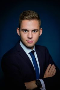 SpuRt-Team Köln – Sven Landgraf · Prof. Dr. Jan F. Orth LL.M.