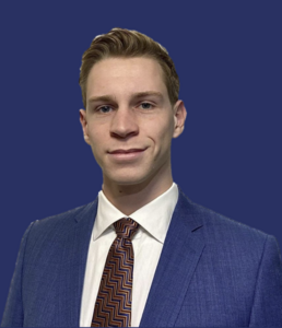 SpuRt-Team Köln – Falk Matthies · Prof. Dr. Jan F. Orth LL.M.
