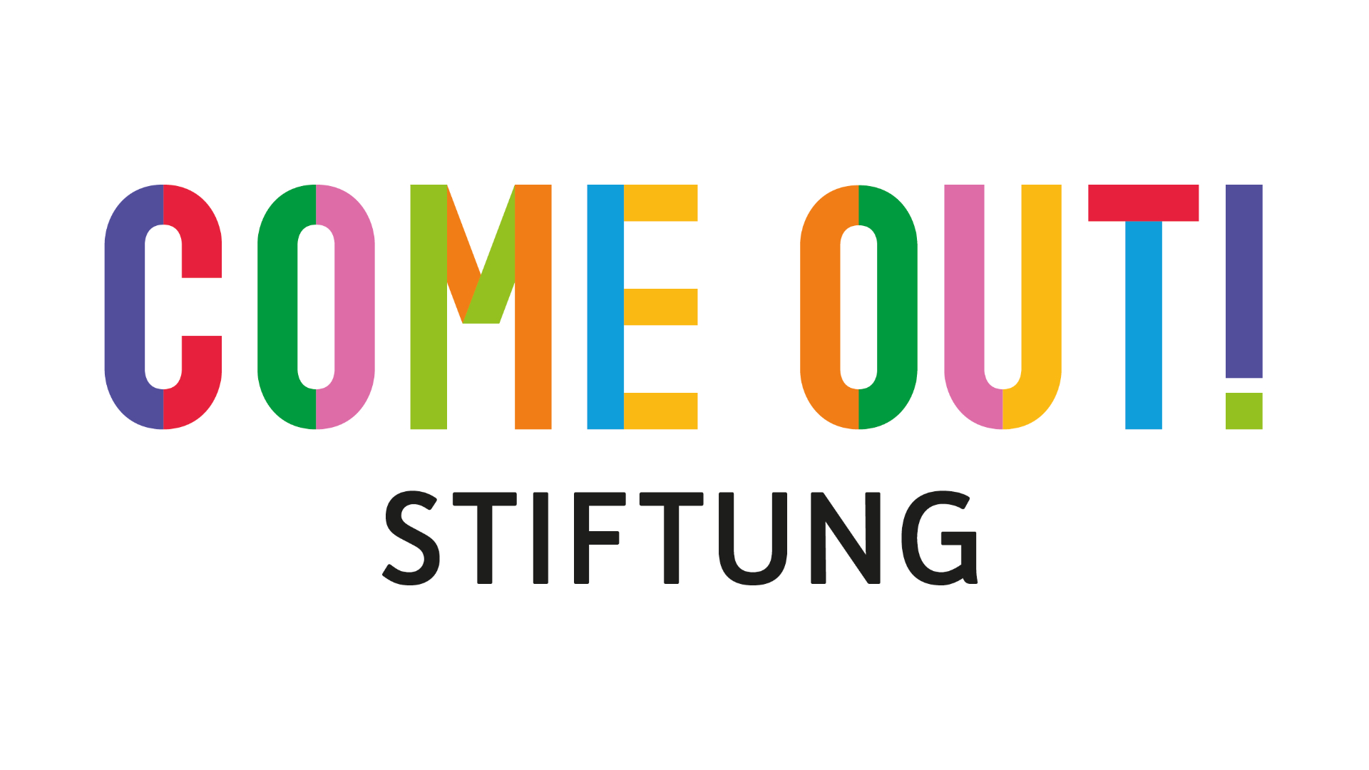 Jan F. Orth engagiert sich als Stifter für die Come Out! Stiftung ...